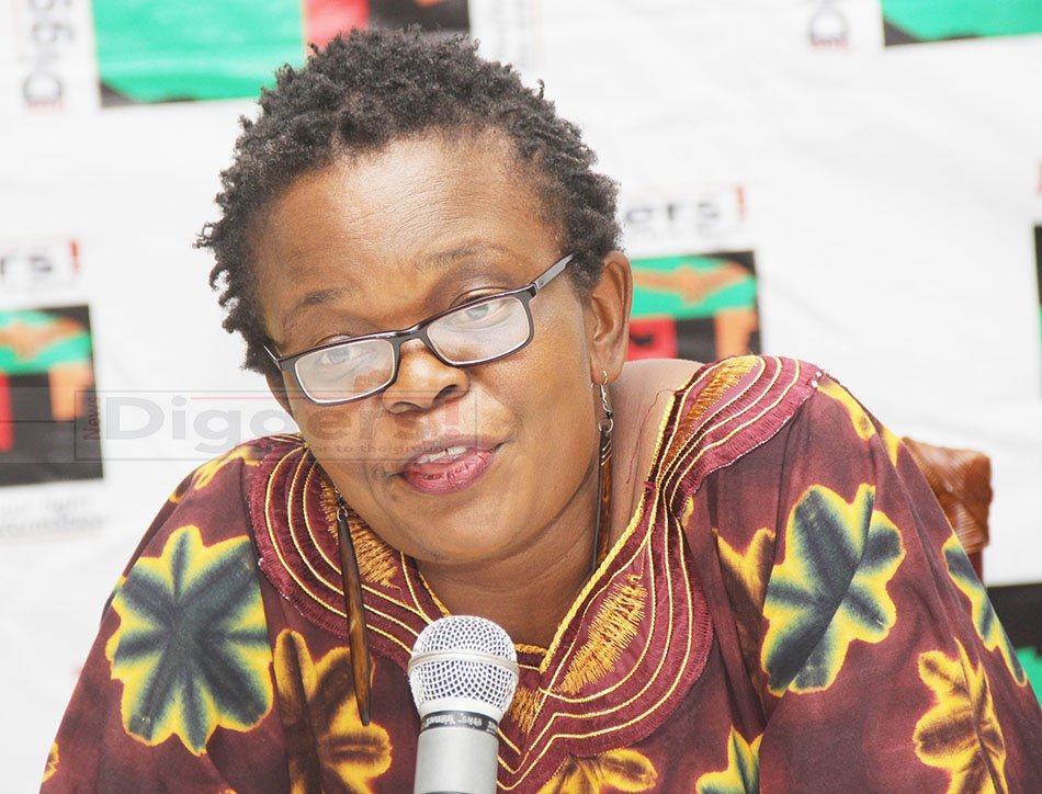 Mushimba’s explanation on delay to pay universities absurd – Miti ...