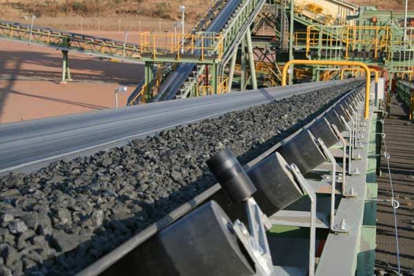 Munali Nickel to commence operations in 2019 – Zambia: News Diggers!