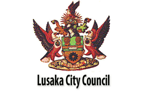 LCC shuts down Park Emperor Complex for violating sanitary standards ...