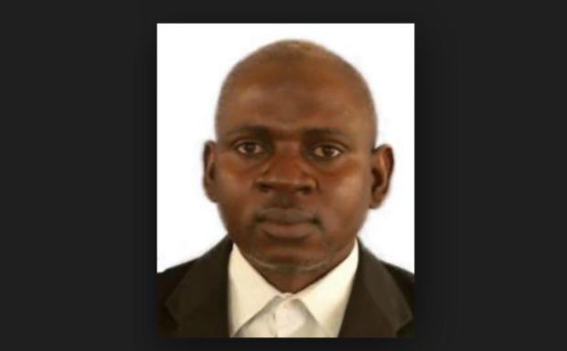 Govt has neglected Shang’ombo, complains MP – Zambia: News Diggers!