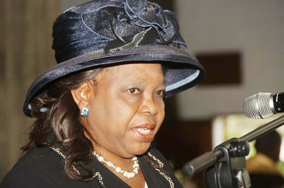 Lungu is father of the nation, let’s respect him – Sumaili – Zambia ...