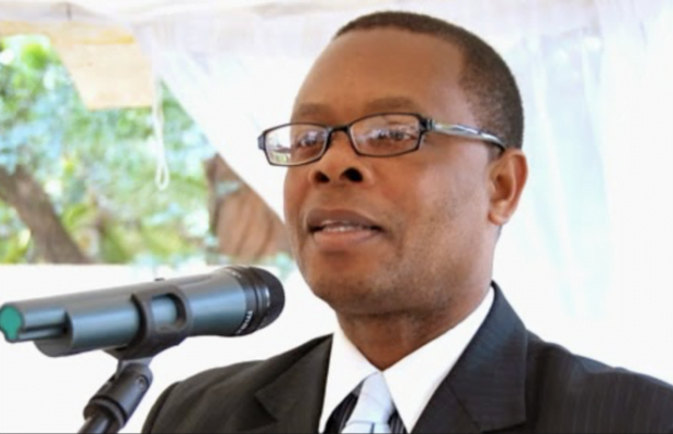 Simbao withdraws motion after opposition shoots down his technology ...