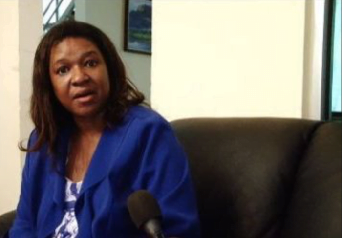 Arresting officer testifies in Mushipe’s sedition case – Zambia: News ...