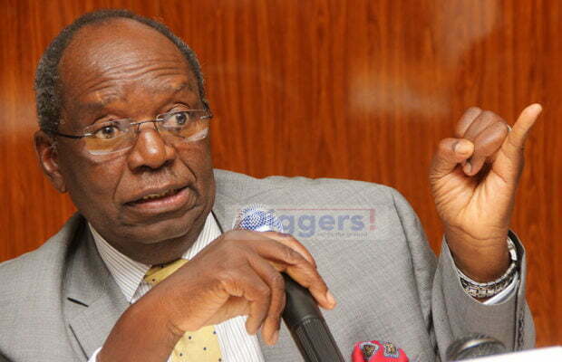 Withdraw Bill 10, let church lead drafting process – CiSCA – Zambia ...