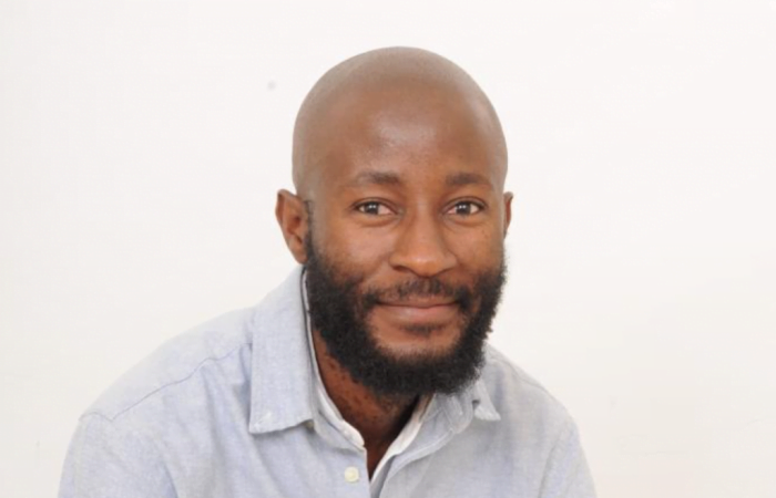 Sishuwa sues Emmanuel Mwamba for defamation – Zambia: News Diggers!