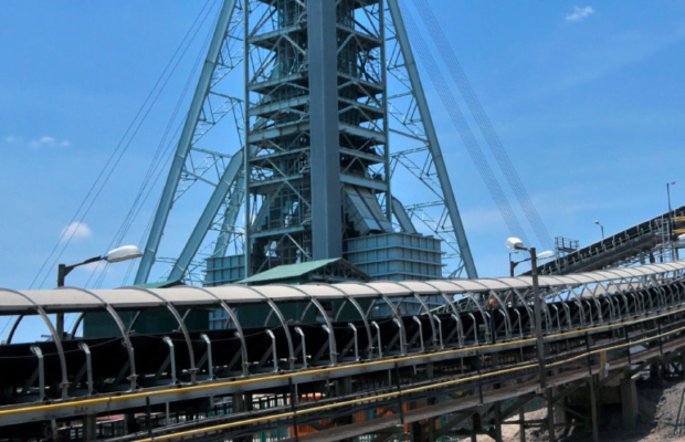 KCM Nchanga shutdown due to lack of maintenance – MUZ – Zambia: News ...