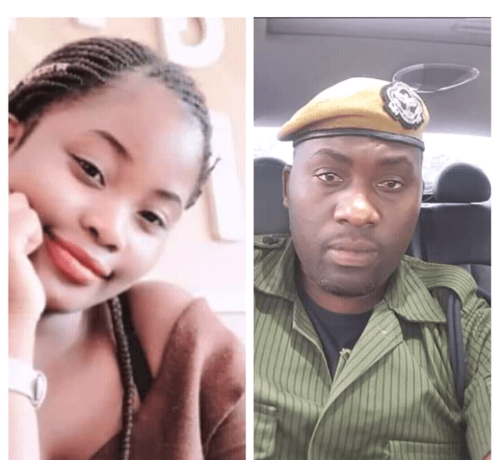 Kopakopa asks High Court to strike off Legana’s lawsuit for ...