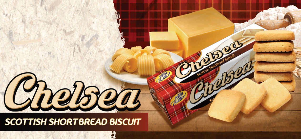 Sun Foods Trading admits trademark infringement in ‘Chelsea’ biscuits ...