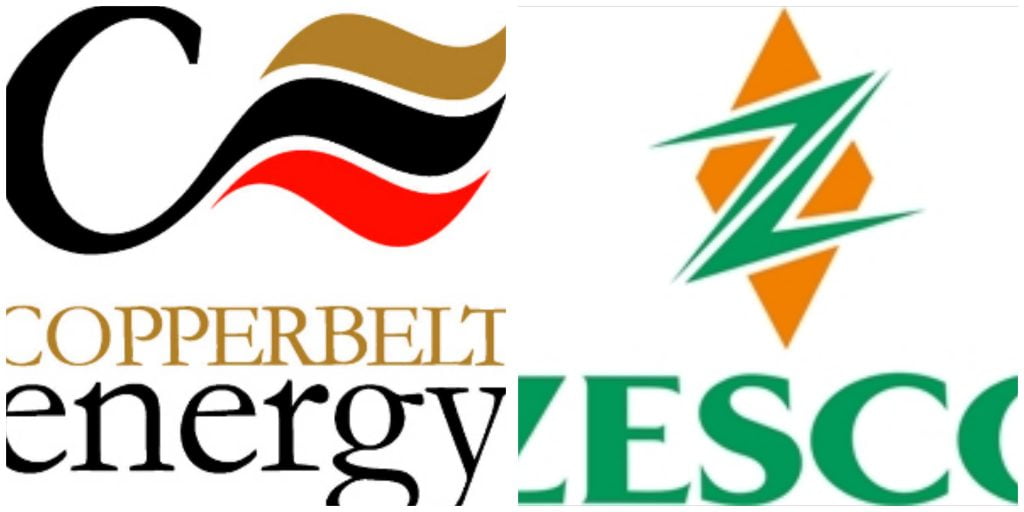 ZESCO, CEC commence negotiations for new power supply agreement ...