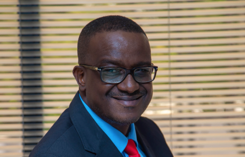 Shonga accuses News Diggers of attacking judiciary through it’s opinion ...