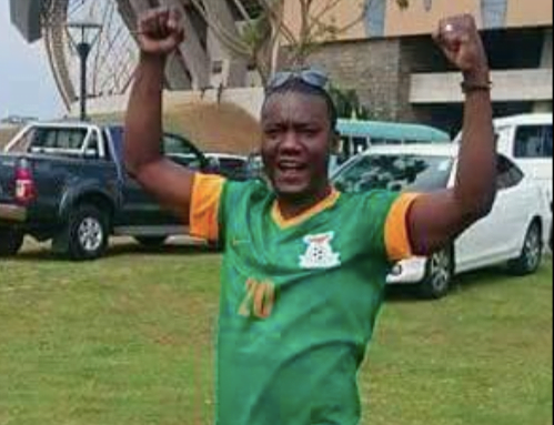 Magistrate Simusamba to go, as JCC recommends his removal from ...