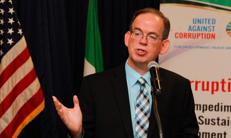 Press freedom under threat in Zambia – Young – Zambia: News Diggers!