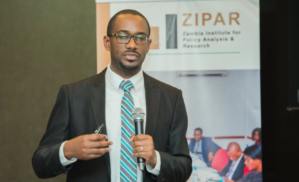 Lazard has impeccable track record, $5m payment justifiable – Nalishebo ...