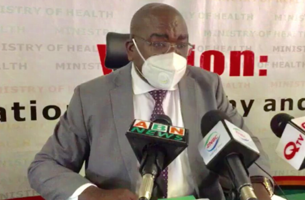 Zambia hits 10,218 COVID-19 cases, 269 deaths – Zambia: News Diggers!