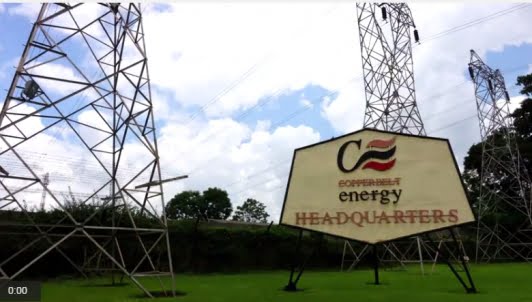 CEC drags AG to court seeking Judicial review over “common carrier” SI ...