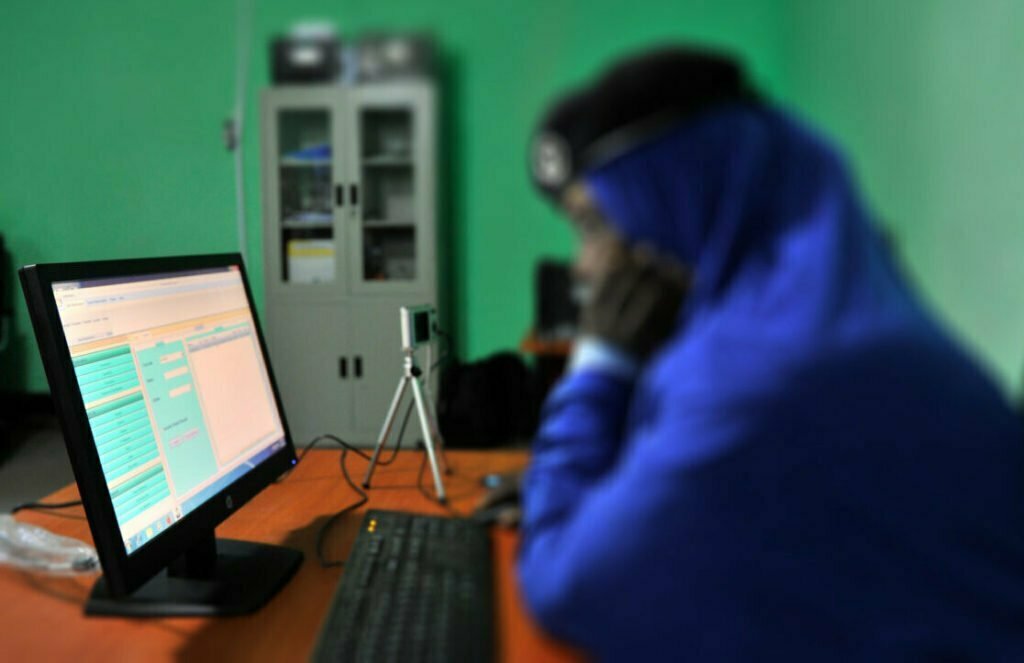 Zambia using Israeli ICT tools to spy on citizens – Report – Zambia ...