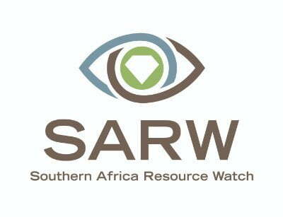 SAWR happy with Kansanshi successful negotiations with unions – Zambia ...