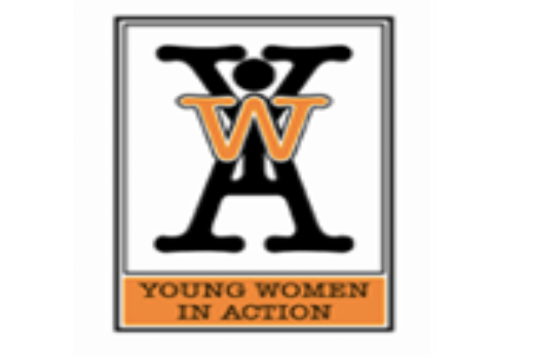 YWA Celebrates International Women’s Day 2021 – Zambia: News Diggers!