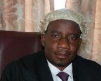 Govt mishandled Lungu funeral negotiations – Malama – Zambia: News Diggers!