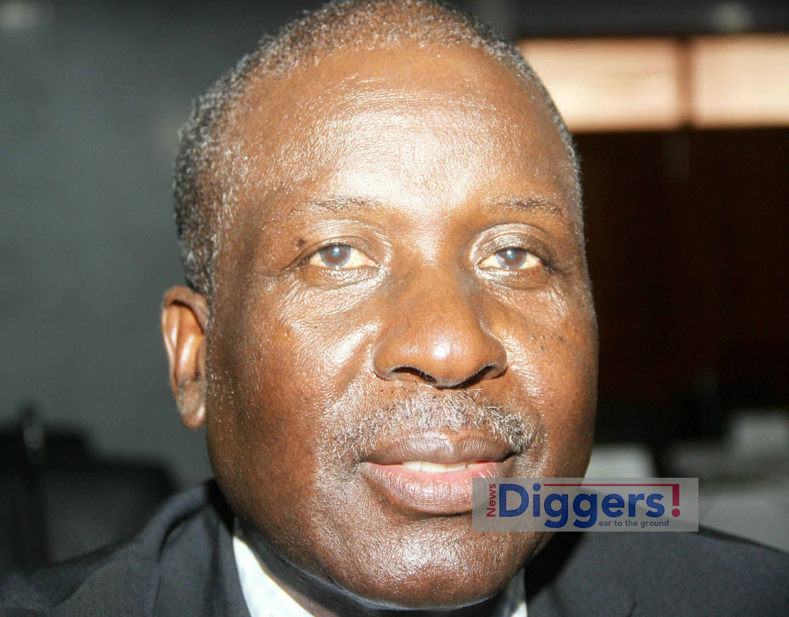 Zambia remains food secure until March 2023 – Phiri – Zambia: News Diggers!