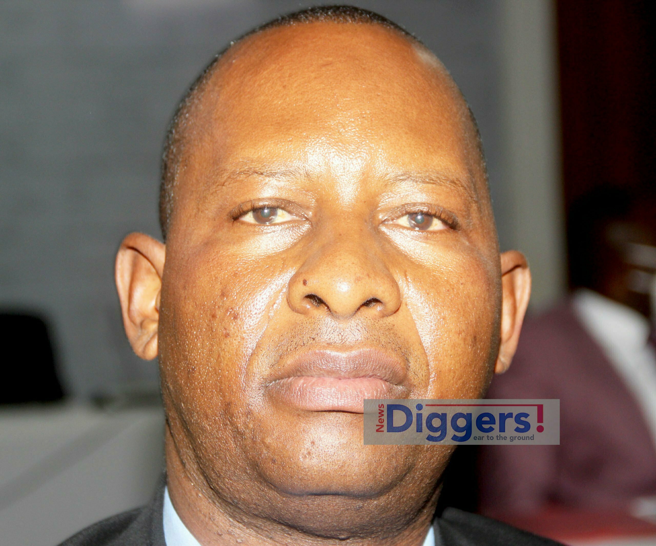 Iolanda Water Treatment Plant will resume operations on Oct 22 ...