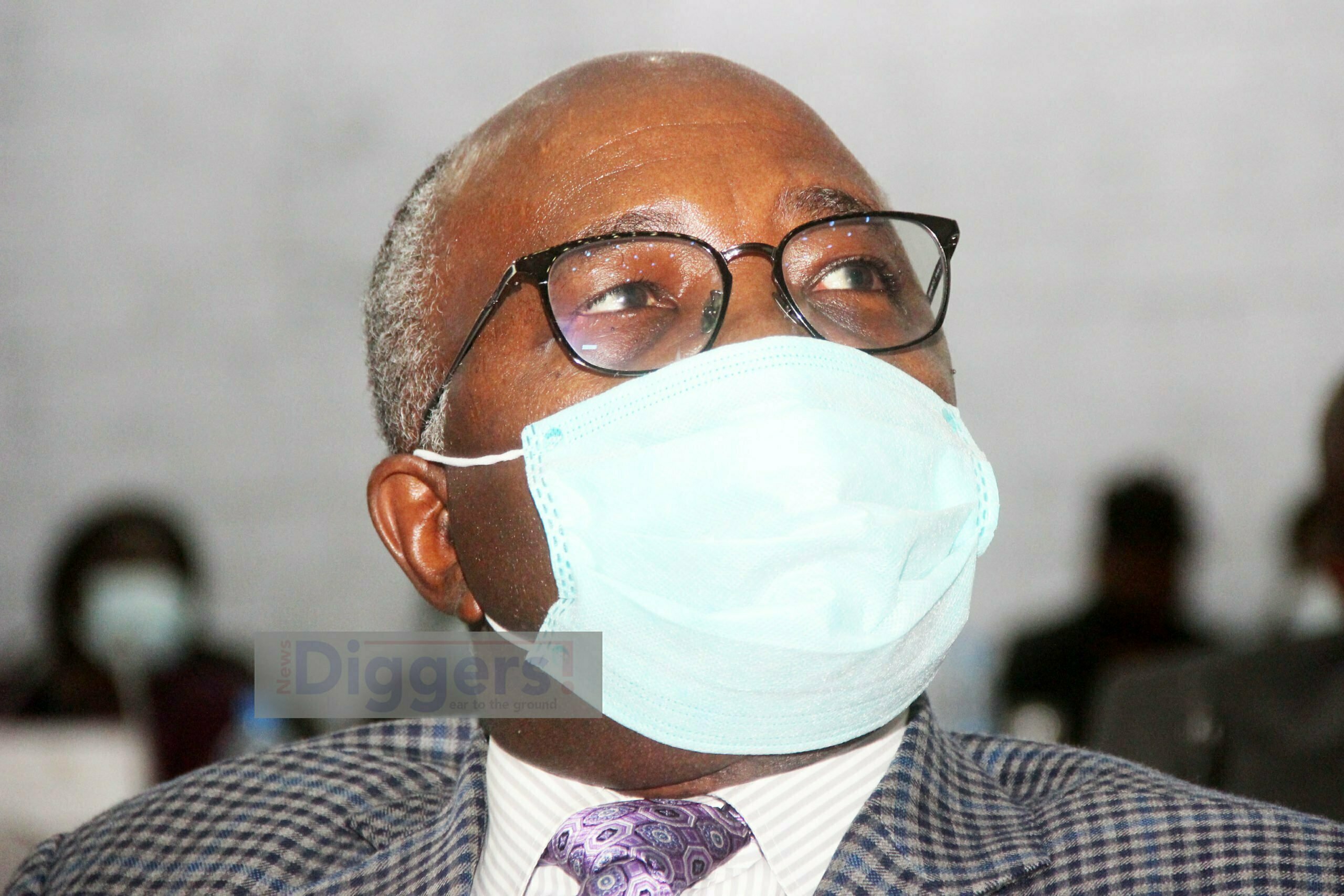 We’ll pay all Indeni workers after transition – Govt – Zambia: News ...