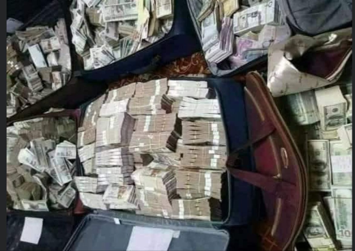 Makebi to defend Faith Musonda and her K65 million as she faces Police ...