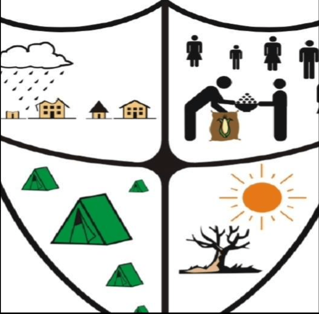 DMMU pledges to strengthen internal audit functions – Zambia: News Diggers!