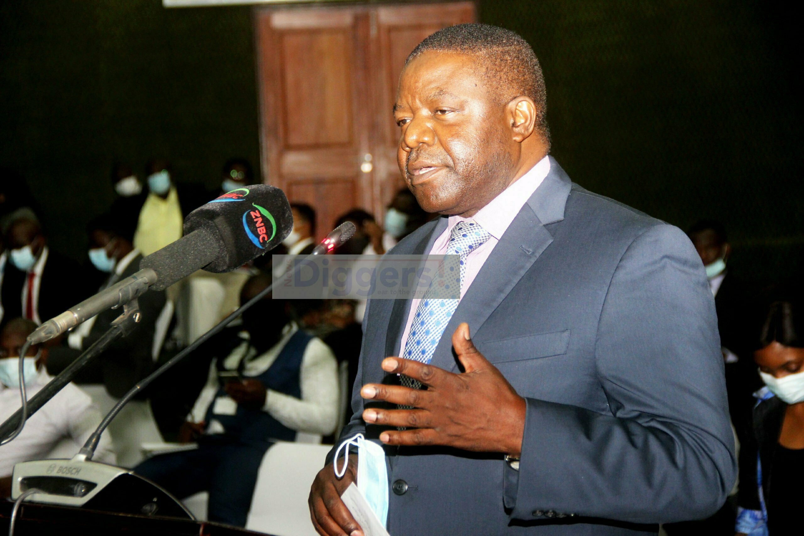 HH’s approach to personally engage prospective investors necessary ...