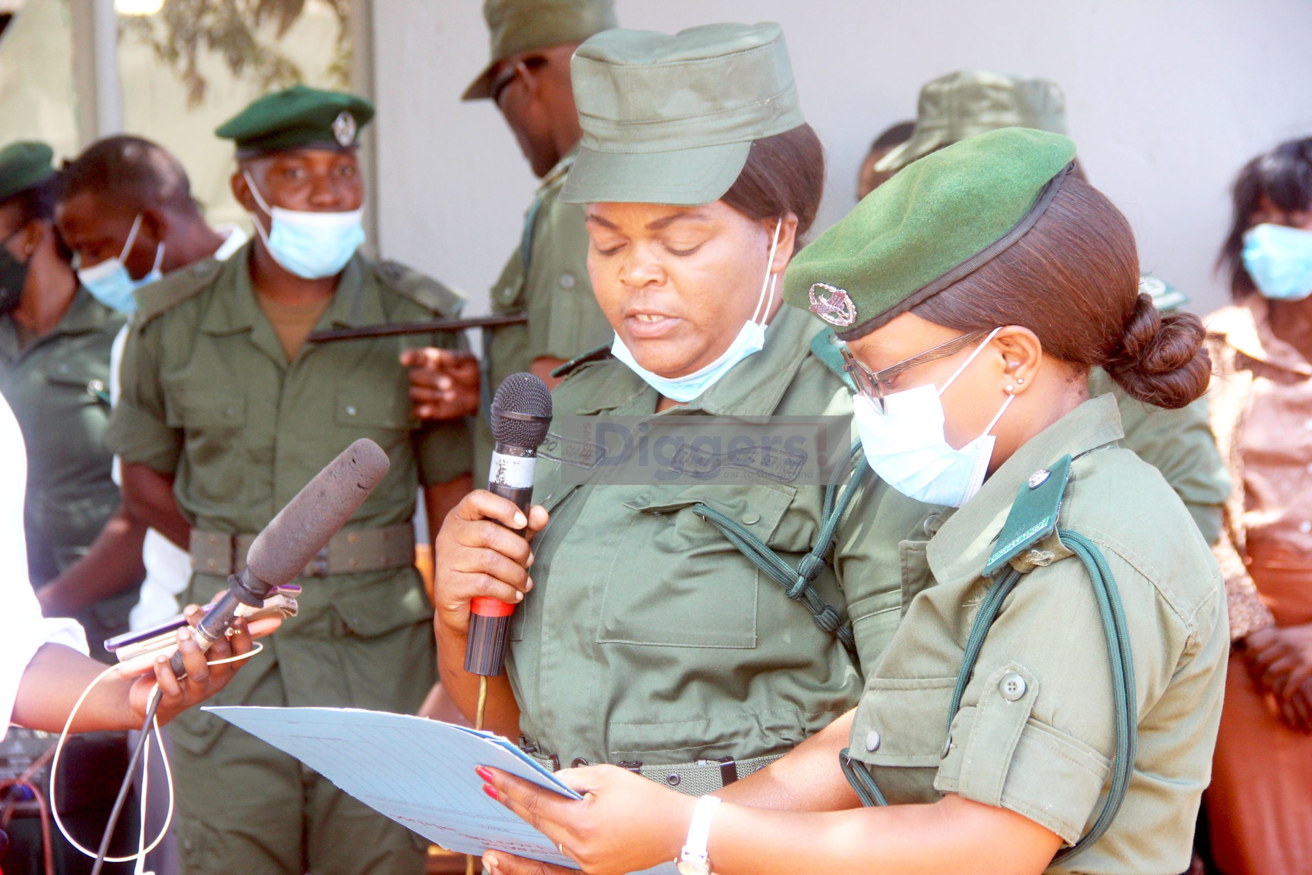 govt-will-recruit-1-613-correctional-officers-in-2022-minister