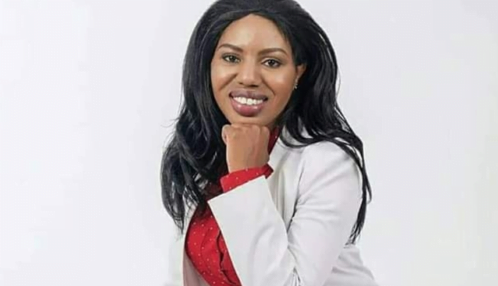 Court orders Pamela Gondwe to repay K270,000 ABSA bank loan acquired in ...