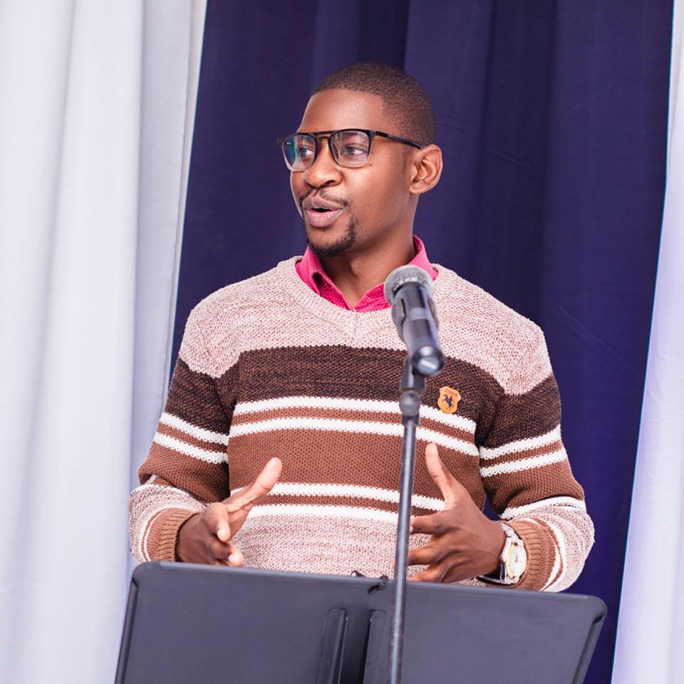 Students were highly expectant that meal allowances will be ...