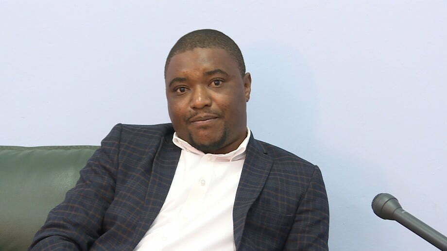 PF picks Clement Tembo for Kabwata by-election – Zambia: News Diggers!