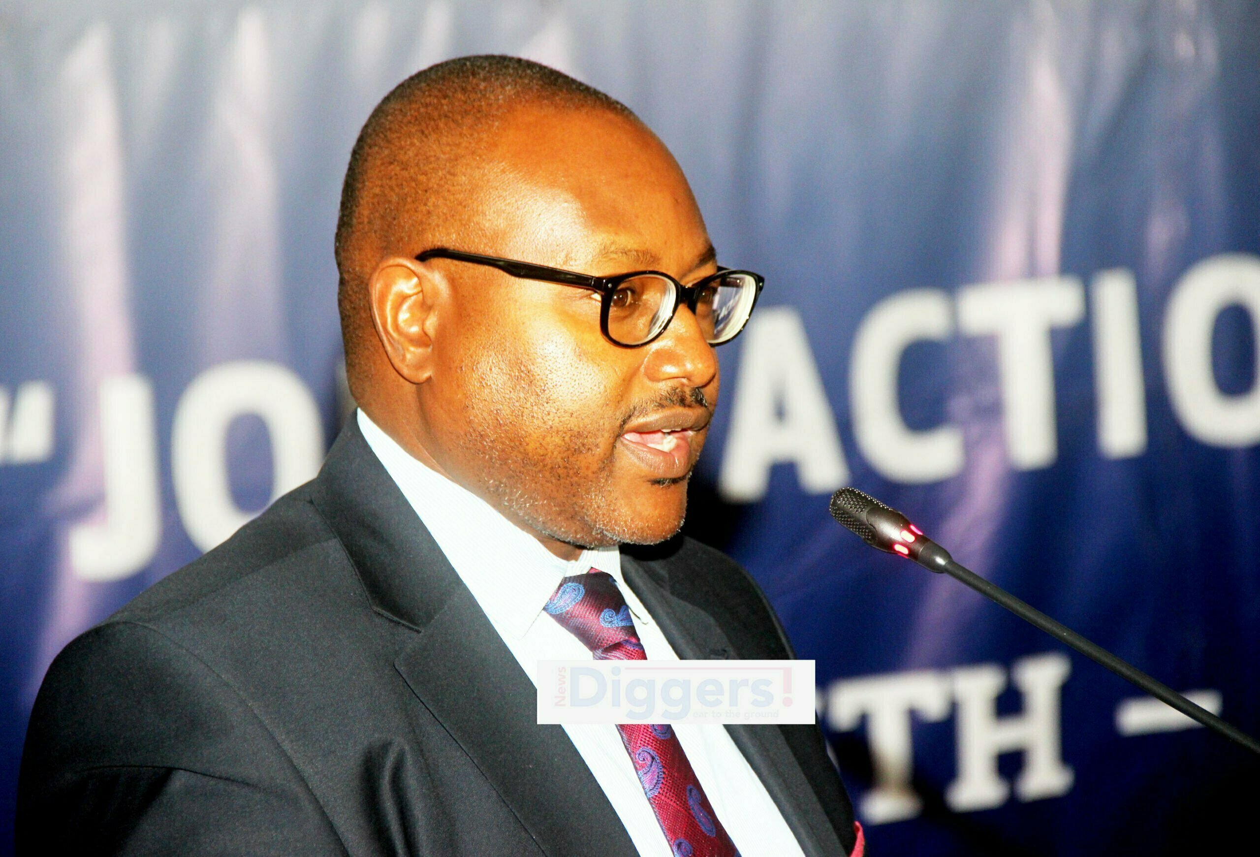 If bigamy is removed from Penal Code, it’ll still remain an offence ...