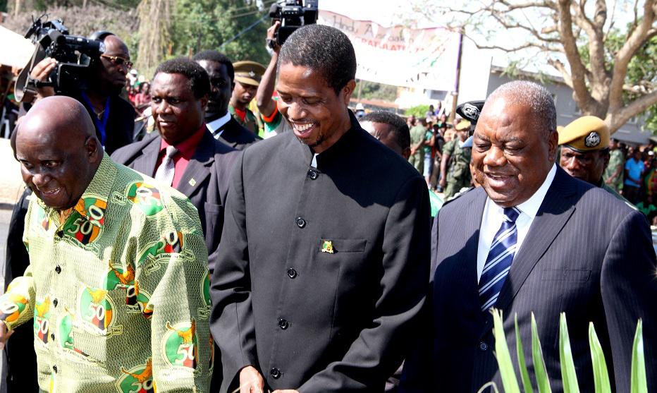 It’s illogical to attach conditions to someone’s retirement benefits ...