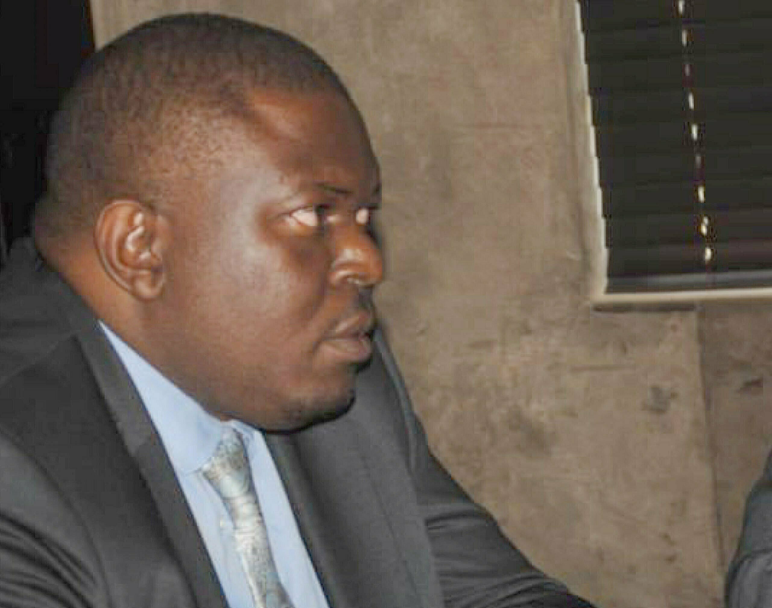 I only drew $6,404,034 from KCM’s operation accounts, Milingo tells ...