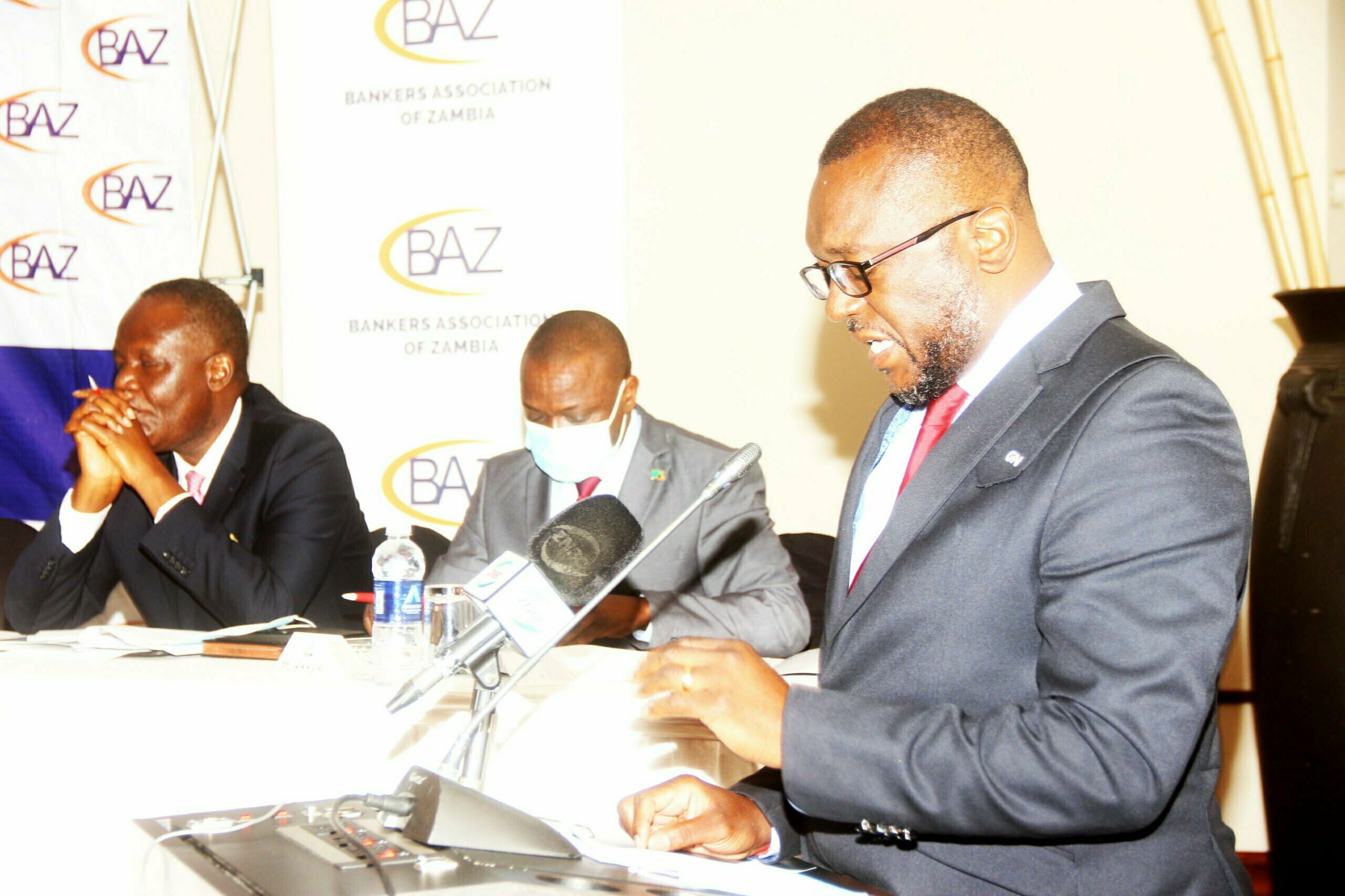 Nkombo launches CDF guidelines – Zambia: News Diggers!