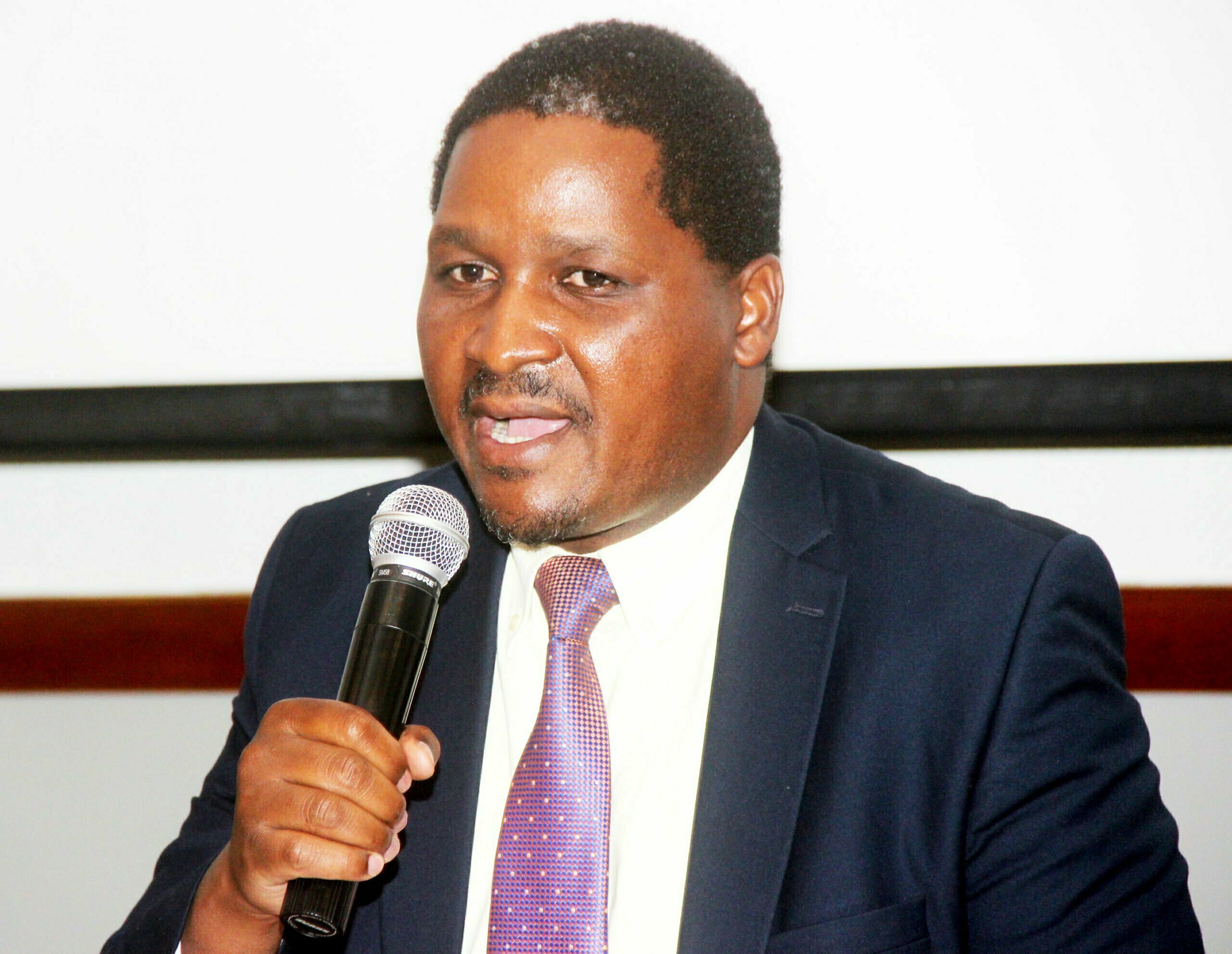 Sean Tembo’s case against Imenda continues, as Nakacinda’s defamation ...