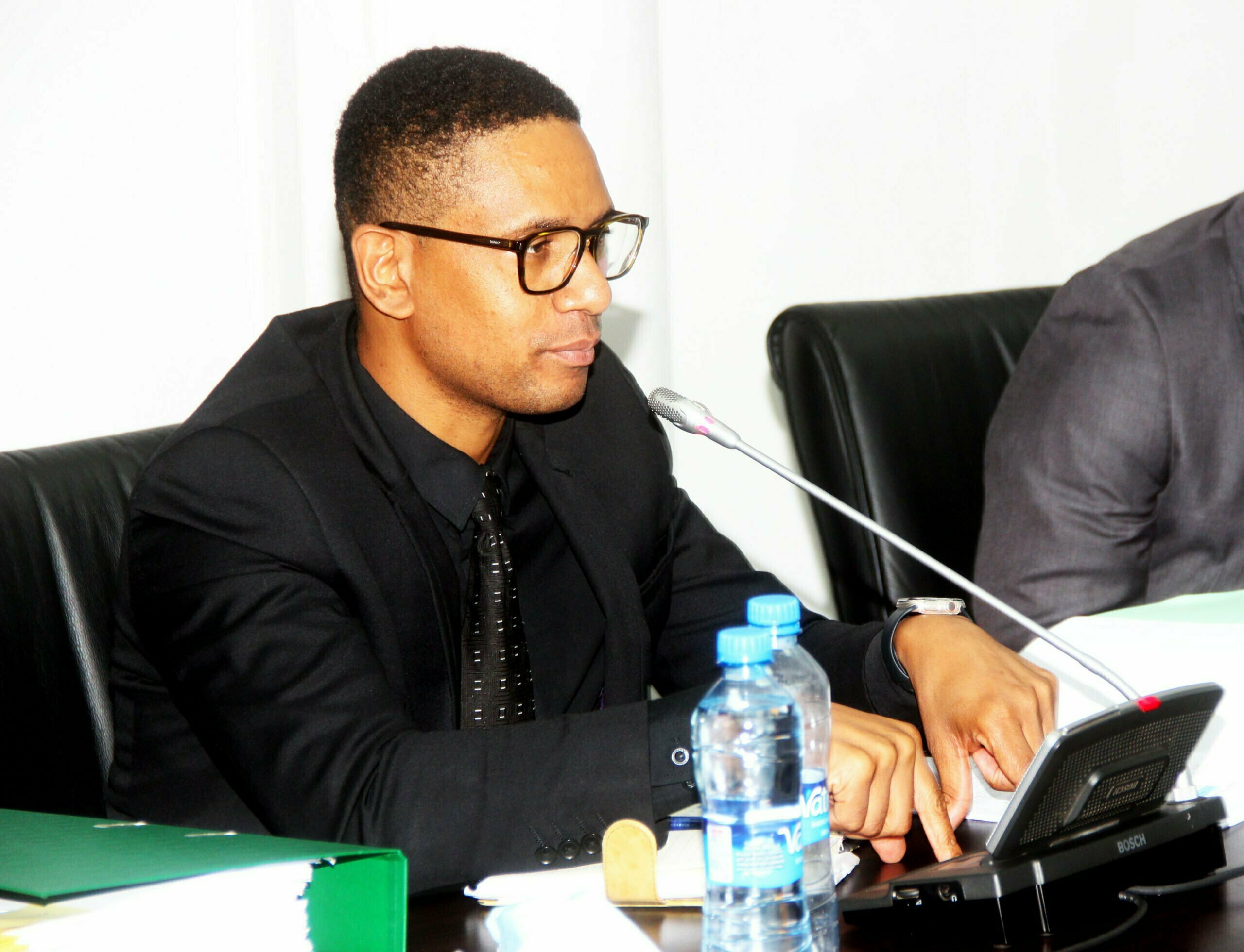 600,000 livestock at risk due to flooding – DMMU – Zambia: News Diggers!