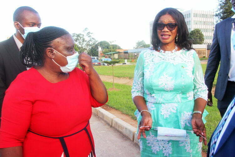 ZAMMSA board justifies decision to send management on forced leave ...