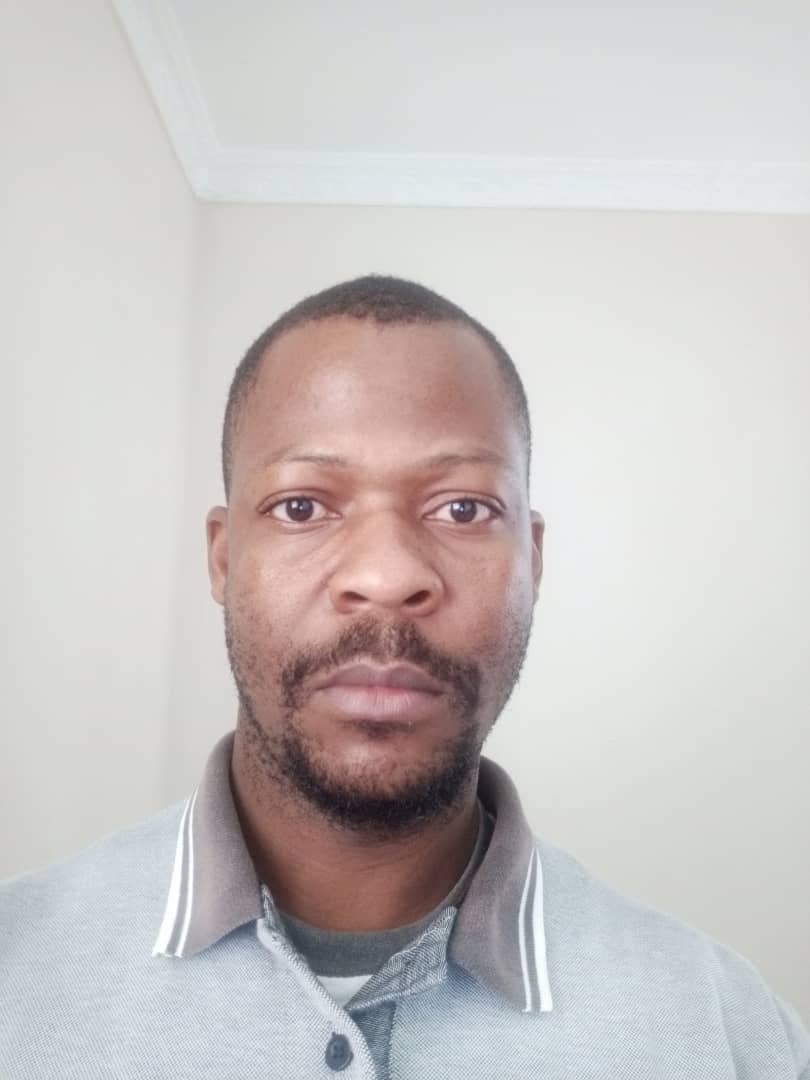 Zambia and Its People for the World: Unity in Diversity for Purpose ...