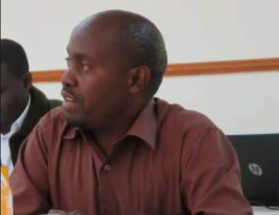 Some mental psychosocial persons committed suicide after getting Covid ...