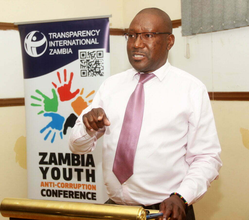 MultiChoice hikes DStv, GOtv prices - Zambia: News Diggers!