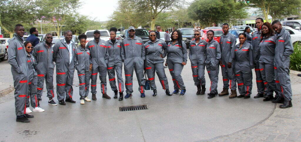 Chibuyu Finance most expensive lender – BoZ - Zambia: News Diggers!