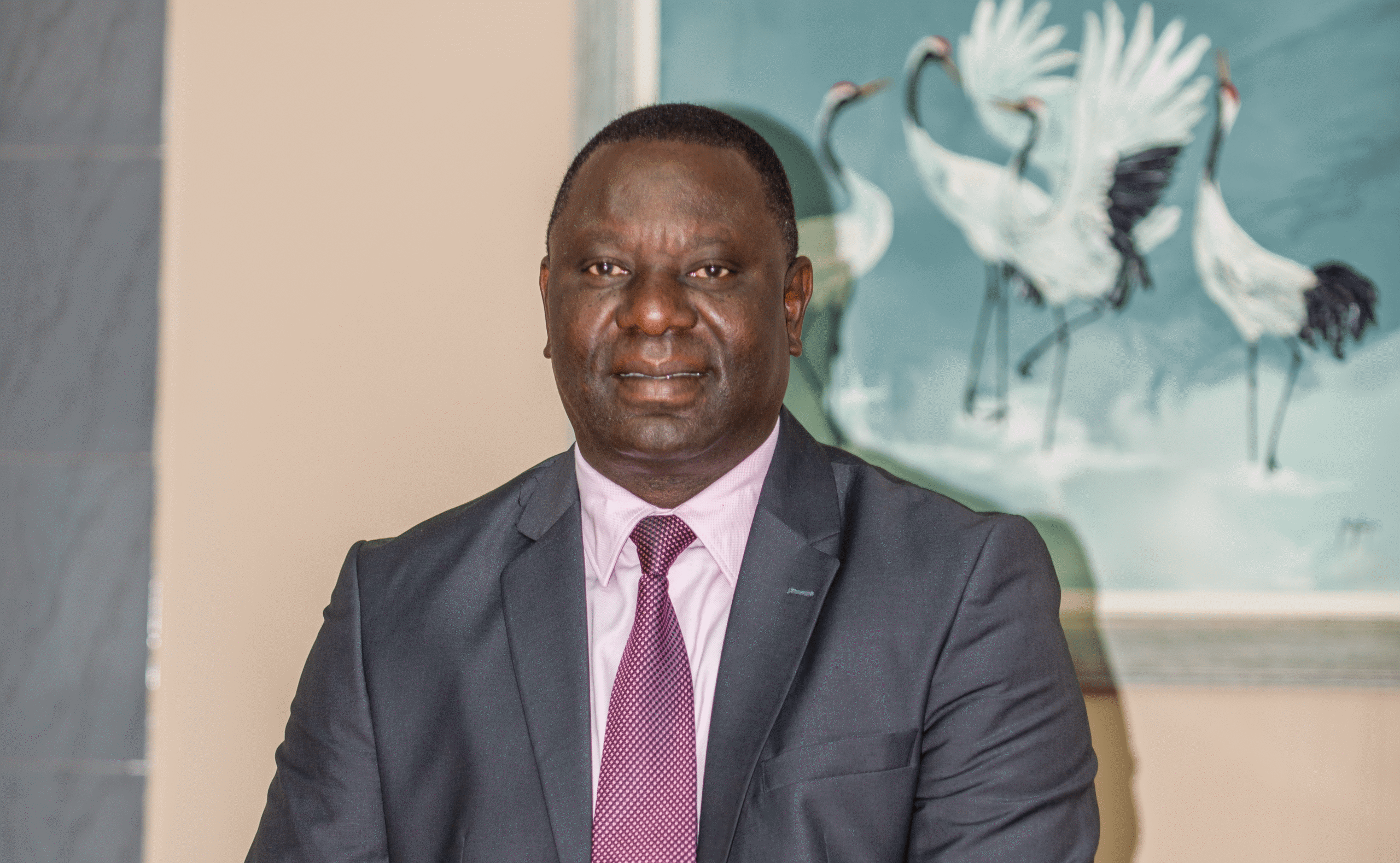 Treasury can’t sustain subsidies currently – Saasa – Zambia: News Diggers!