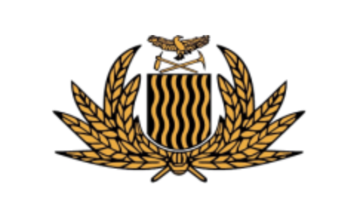 Immigration increases Visa, permit fees – Zambia: News Diggers!
