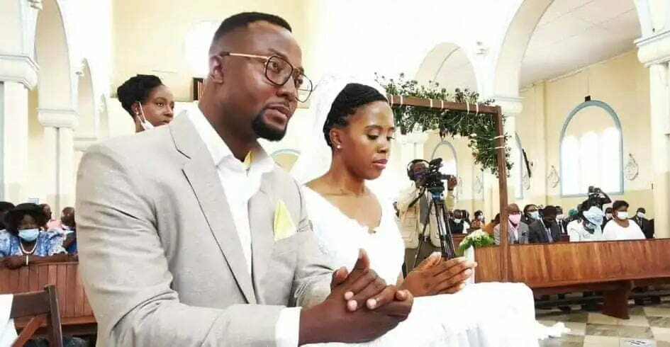 Tasila’s husband sues ACC over restriction notice on his Kafue property ...