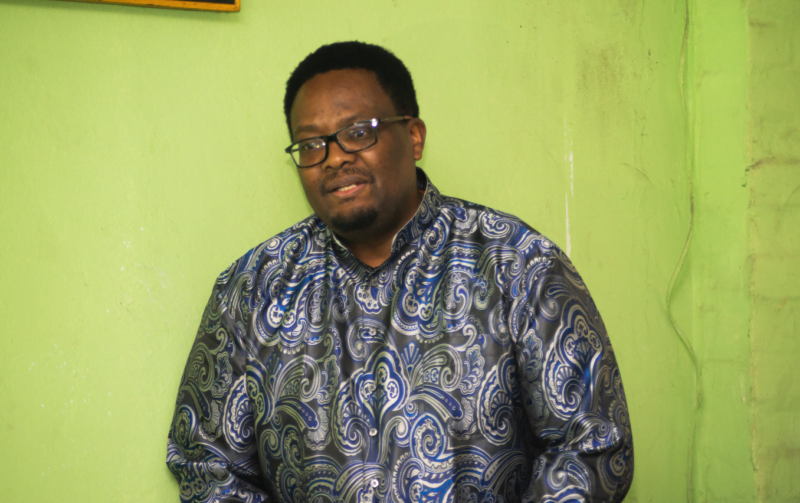 Diplomats have earned speaking right owing to donations from their ...