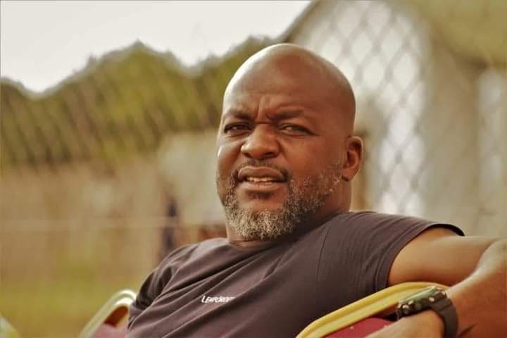 Tembo ready for Buffaloes challenge – Zambia: News Diggers!