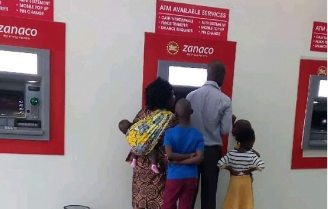 Emoluments Commission approves 10.5 % salary hike for civil servants ...